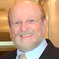 Dr. José Weisinger - SVN - Sociedad Venezolana de Nefrología