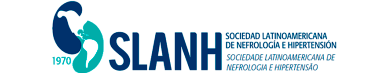 Inicio - SVN - Sociedad Venezolana de Nefrología